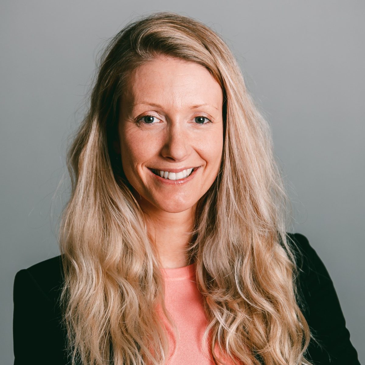 Houle Conseils – Consultation et formation en hôtellerie et restauration